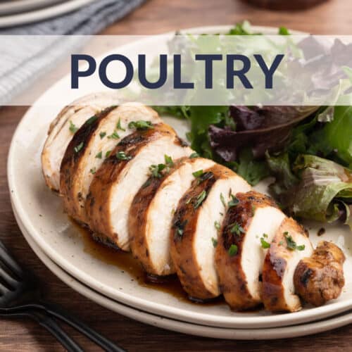 Recipe Index for the Striped Spatula Blog: Gourmet Home Cooking